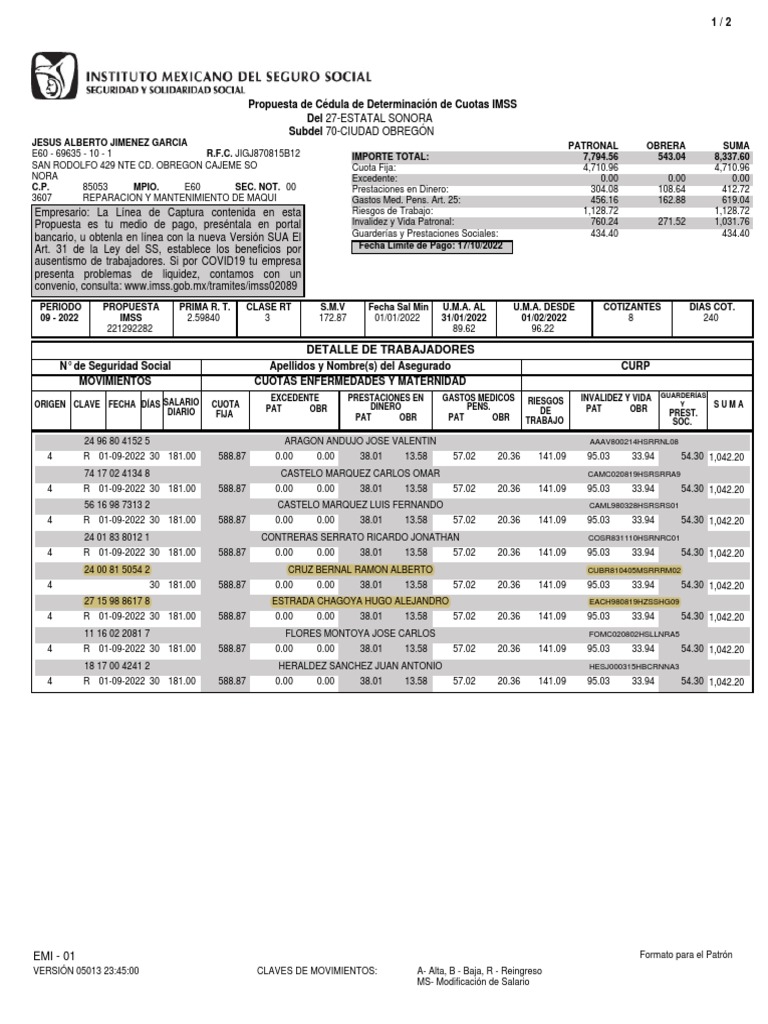 SUA VIGENTE | PDF | Economias