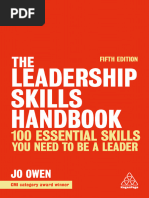 JSD 520 Car Stereo Mp3 Player With PLL FM Stereo Radio Manual | PDF ...