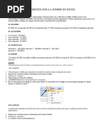 Cours Access | PDF | Bases de données | Microsoft Access
