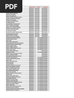 12 Week Squat Workout Program | PDF | Physical Exercise | Weight Training