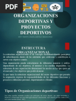 Anita Harrow (Taxonomía Del Dominio Psicomotor) | PDF | Ciencia ...