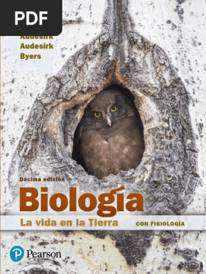 Respuestas De La Hoja De Trabajo De Biología De Pearson
