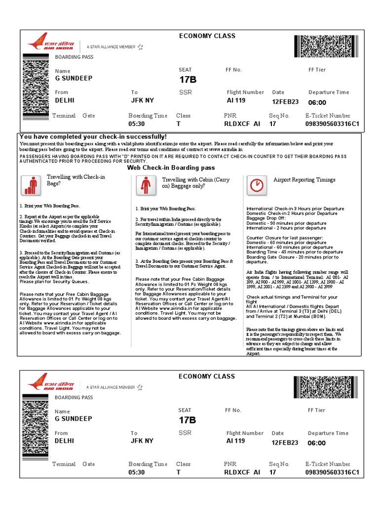 FLIGHT | PDF | Transport | Aviation