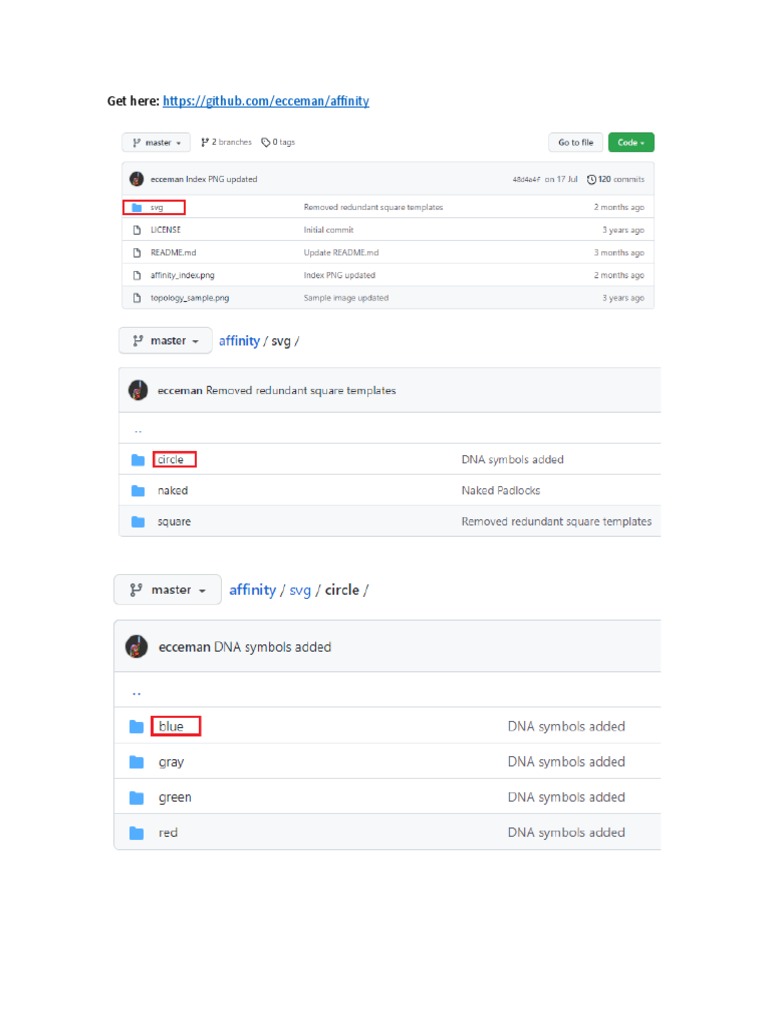Cargar Nuevos Symbols en GNS3 | PDF
