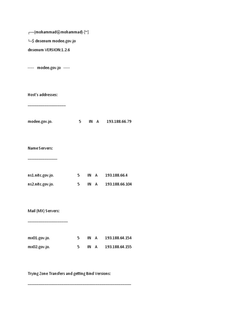 Untitled | PDF | Hypertext Transfer Protocol | Internet Information Services