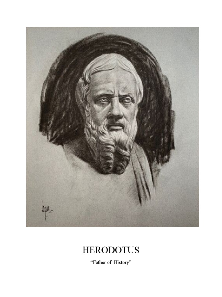 DISS Project | PDF | Corazon Aquino | Herodotus