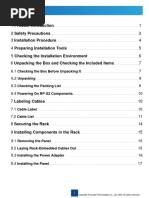 Plumbing Computation | PDF | Plumbing | Toilet