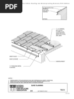 License Activation Guide - Midas Civil | PDF | Computer Security | Security