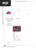 Class Setup Hardmode Calamity | PDF