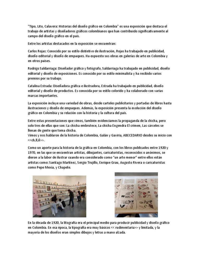 Expo Pdf