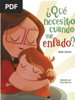 Libro Mi Angelito | PDF