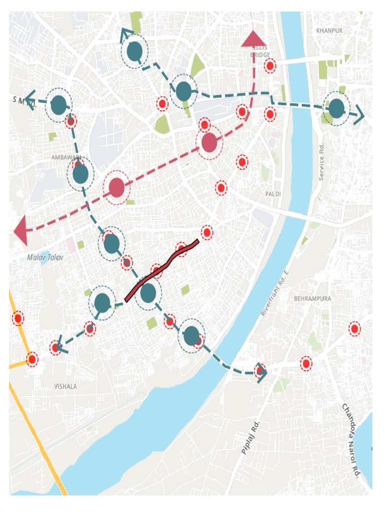Official MapQuest - Maps, Driving Directions, Live Traffic | PDF