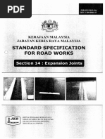 PDC 7 Checklist | PDF