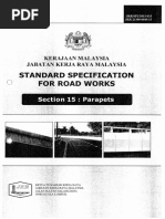 ATJ 8-86 (Pindaan 2015) A Guide On Geometric Design of Roads 9.9.2015 ...