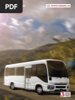 AASHTO Design Vehicles Overview | PDF