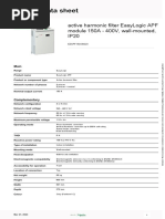 User Manual: Global Mapper V21.1 | PDF | Computing | Graphic Design