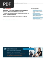 MLS ASCP Study Guide PDF | PDF | Mycobacterium | Immunology