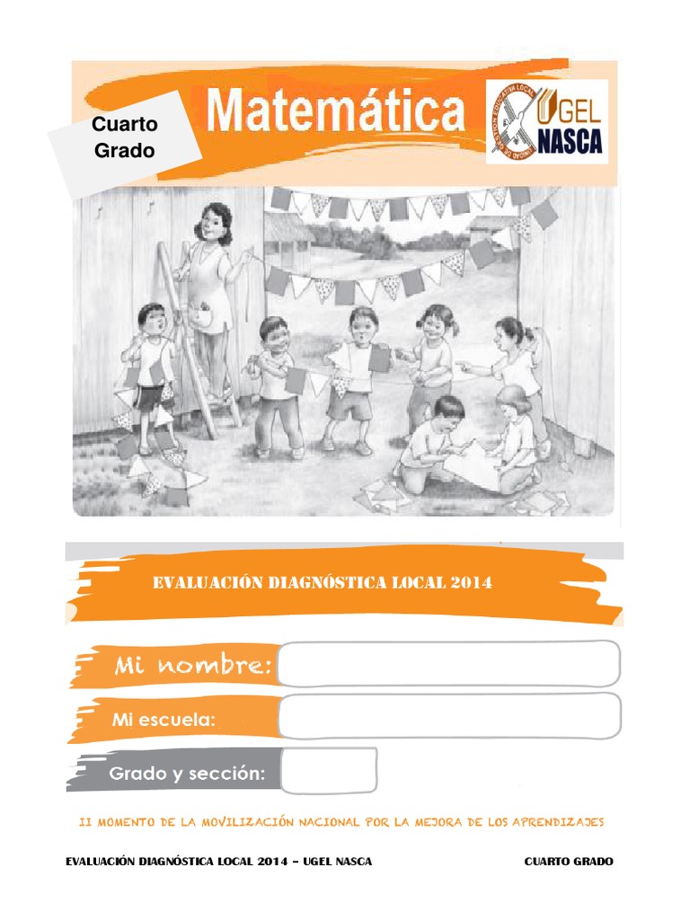 Prácticas de Matemática | PDF