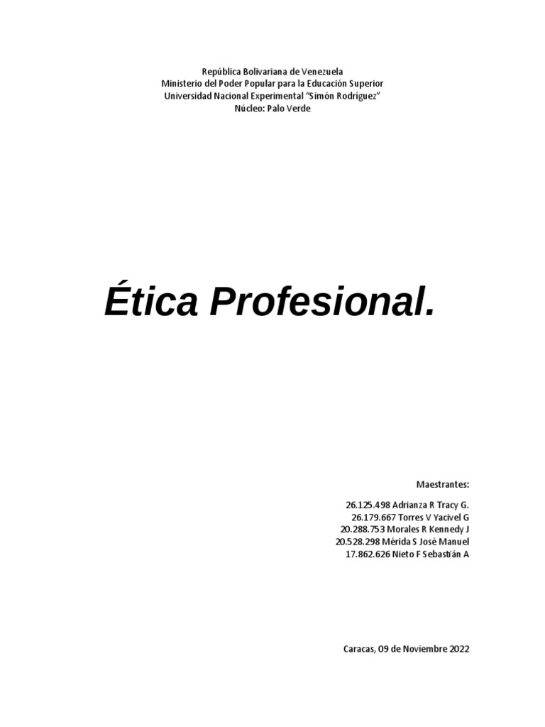 Etimología y Evolución de la Ética | PDF | imperio Bizantino ...