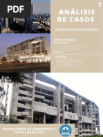 Torre KOI | PDF | Hormigón | edificio