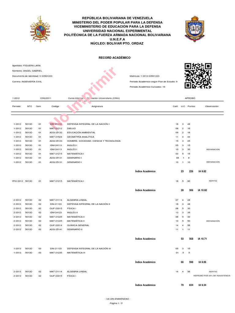 Figuera Angel | PDF | Matemáticas | Science
