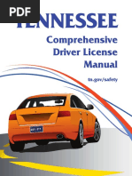 USAccess ID Requirements Guide | PDF | Identity Document | Driver's License