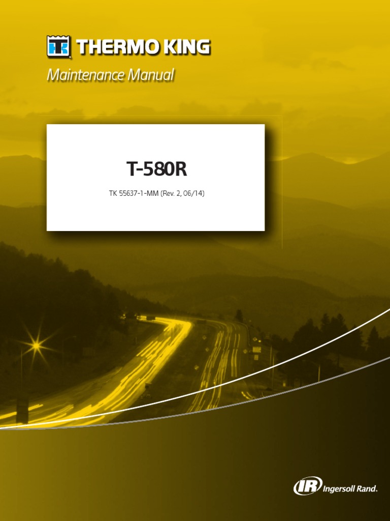 SB-210+ SB-210+ SB-210+ T-580R: Maintenance Manual | PDF | Machines ...