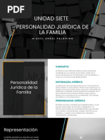 Cuadernillo Sedemar MX 2025 Examen Vrd-1 | PDF