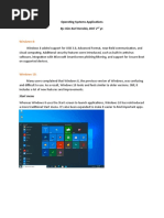 Admin Studio Application Repackaging Guide | PDF | Installation (Computer Programs) | Windows ...