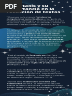 Textos Tecnológicos | PDF | Usuario (informática) | Innovación