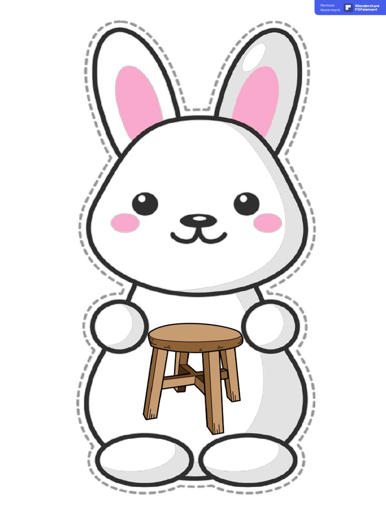 Arnab - Ayat NG | PDF