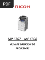 Configuración de Una Impresora Matricial Genérica y Apertura de Cajón ...