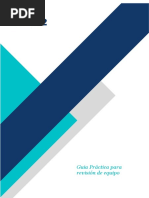 SC672 - Ricoh MP4000 - MP4002 | PDF