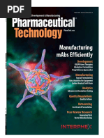 DoseEdge System Overview | PDF | Pharmacy | Health Care