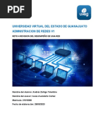 Reto 4 Bases de Datos | PDF | Bases de datos | Archivo de computadora