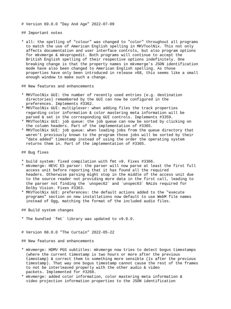 Untitled Pdf Software Computing