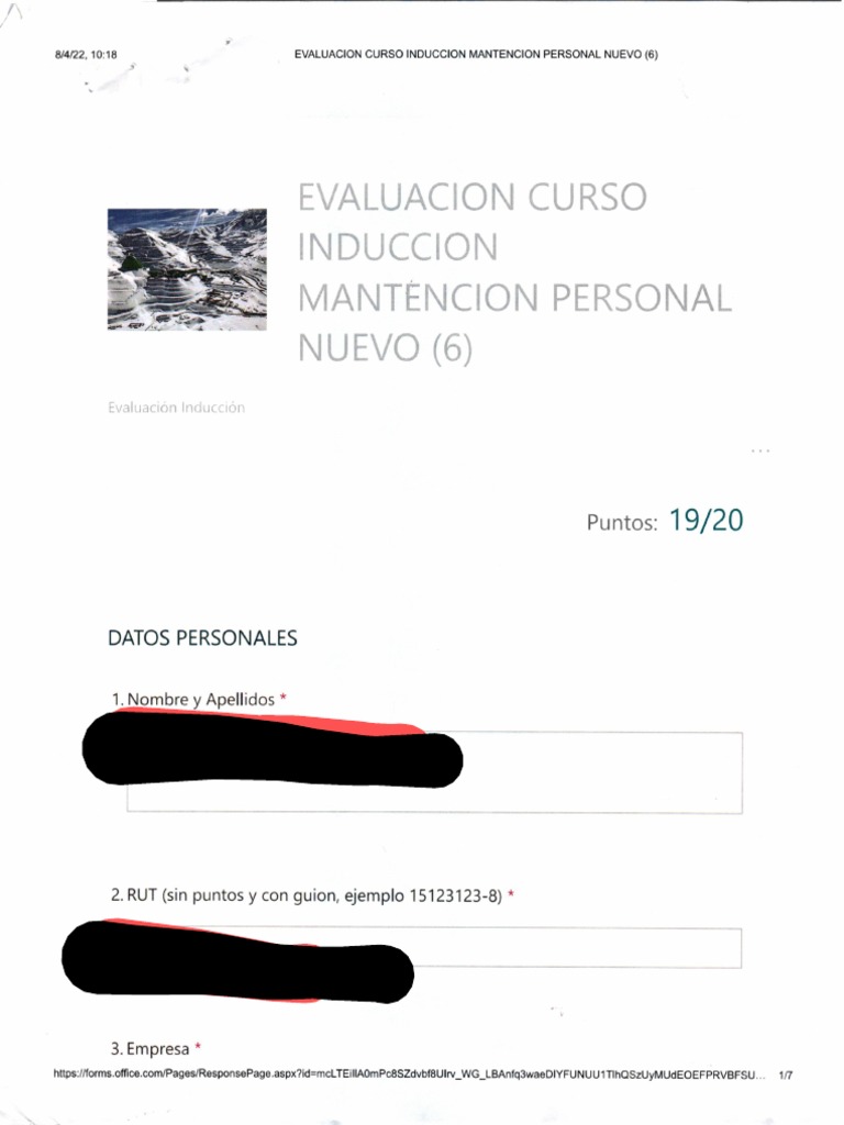 Respuestas Caserones - 221013 - 141609 | PDF