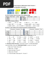 C175B PCM Connector Pinout Details | PDF | Throttle | Vehicle Parts