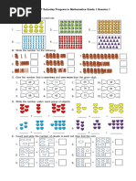 Window Drill Cards Printable A1 S1 M1 D1 | PDF