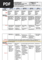 ECCD TOOLS For Printing | PDF