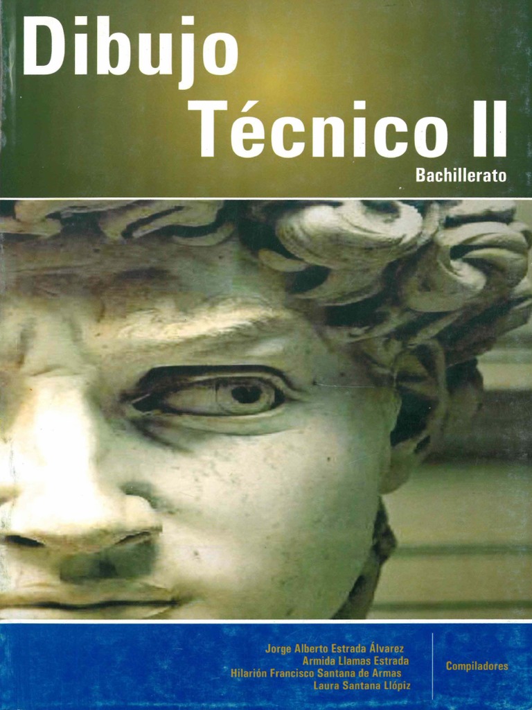 Dibujo Técnico II | PDF | Tornillo | Remache