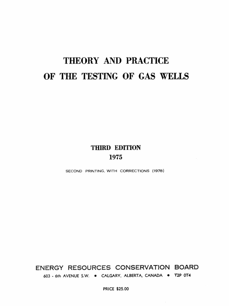 Alberta | PDF