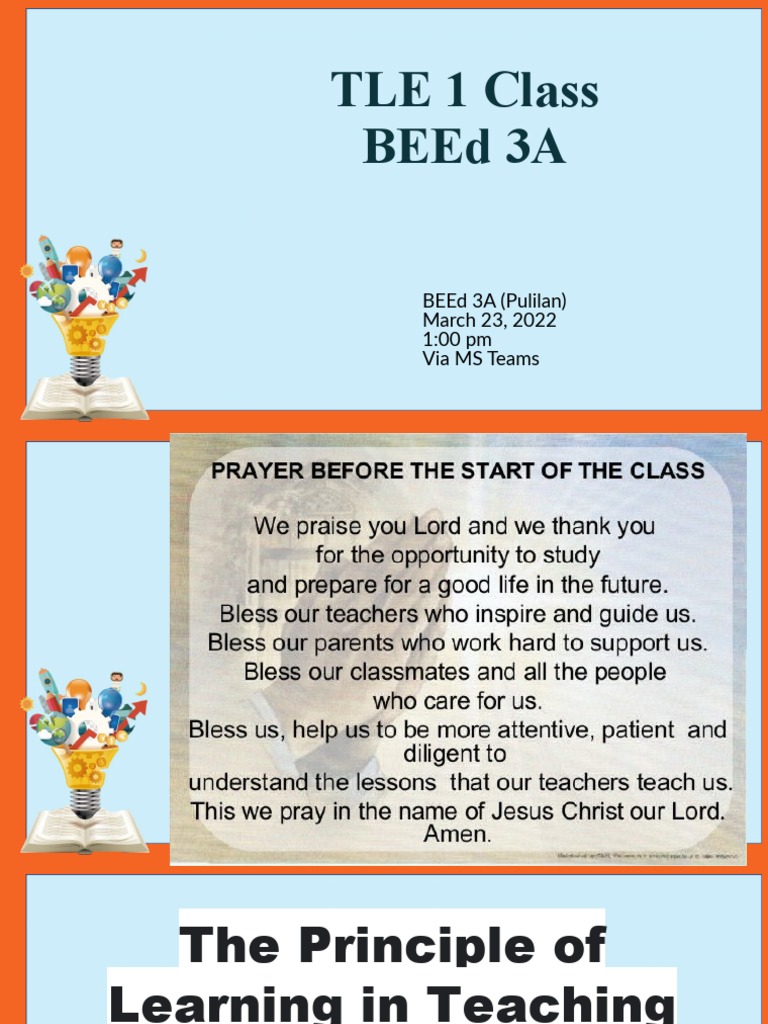 Lesson 2 Contemporary Learning Theories 1 Pdf Learning Recall