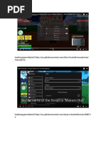 Flamingo UTG Roblox Loadstring (Roblox Exploits Rare) | PDF