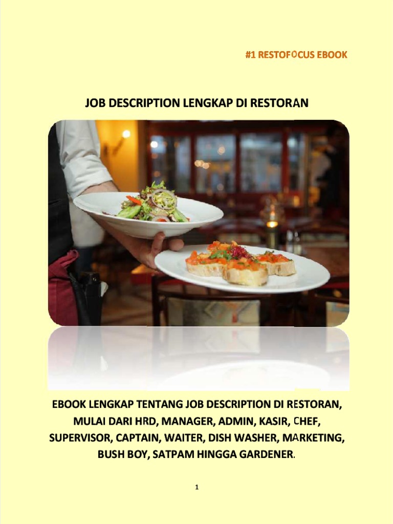 JJF F@ at B BI I N NP PMM WRMFK Aikdohw BM Pi RFP WRMFK Aikdohw BM Pi ...