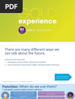 Grade 9 Literary Devices Lesson | PDF | Metaphor | Rhetorical Techniques