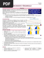 Clasificación de Los Ángeles en Esofagitis | PDF | Medicina CLINICA ...