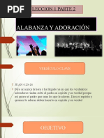 Los Atributos de Dios Paul Washer en Espanol | PDF | Dios | Misionero