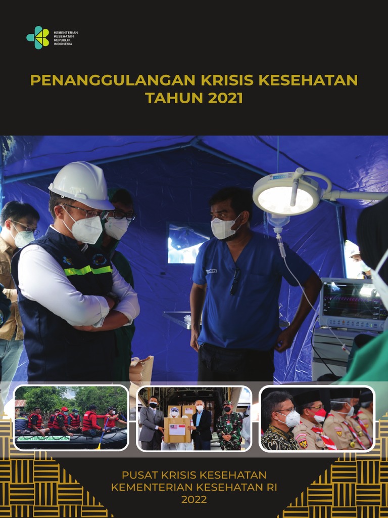 Files8954buku Penanggulangan Krisis Kesehatan 2021 Pdf