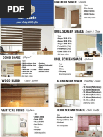 Rubrik Appliance Specs r6000 - SpecSheet | PDF | Solid State Drive ...